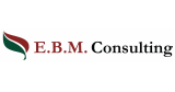 Consultant SAP Logistique - Paris - EBMC - ictjob.lu
