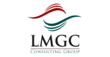 Test Manager - Luxembourg - LMGC - ictjob.lu